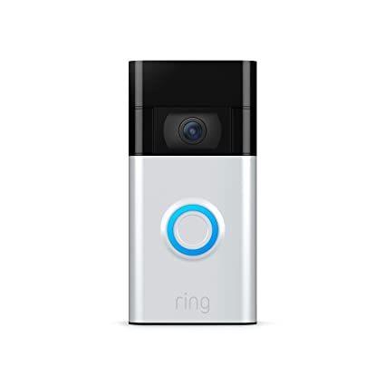 Ring Video Doorbell Comparison: Which Model is Right for You ...