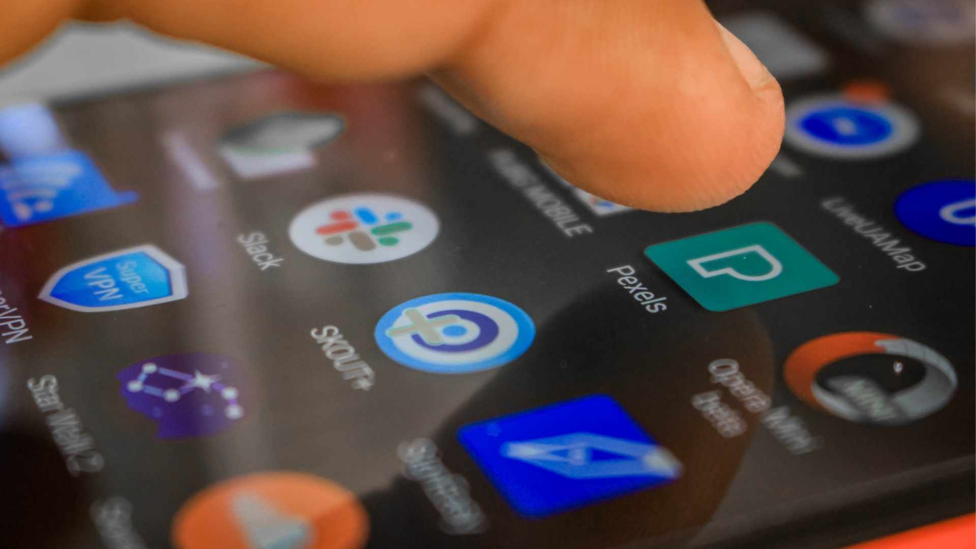 Nano Glass vs. Tempered Glass: Which Screen Protector is Right for You ...